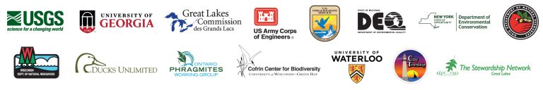 About PAMF | Great Lakes Phragmites Collaborative