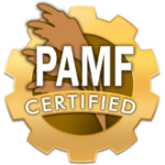 Phragmites Adaptive Management Framework (PAMF): Landing Page | Great ...